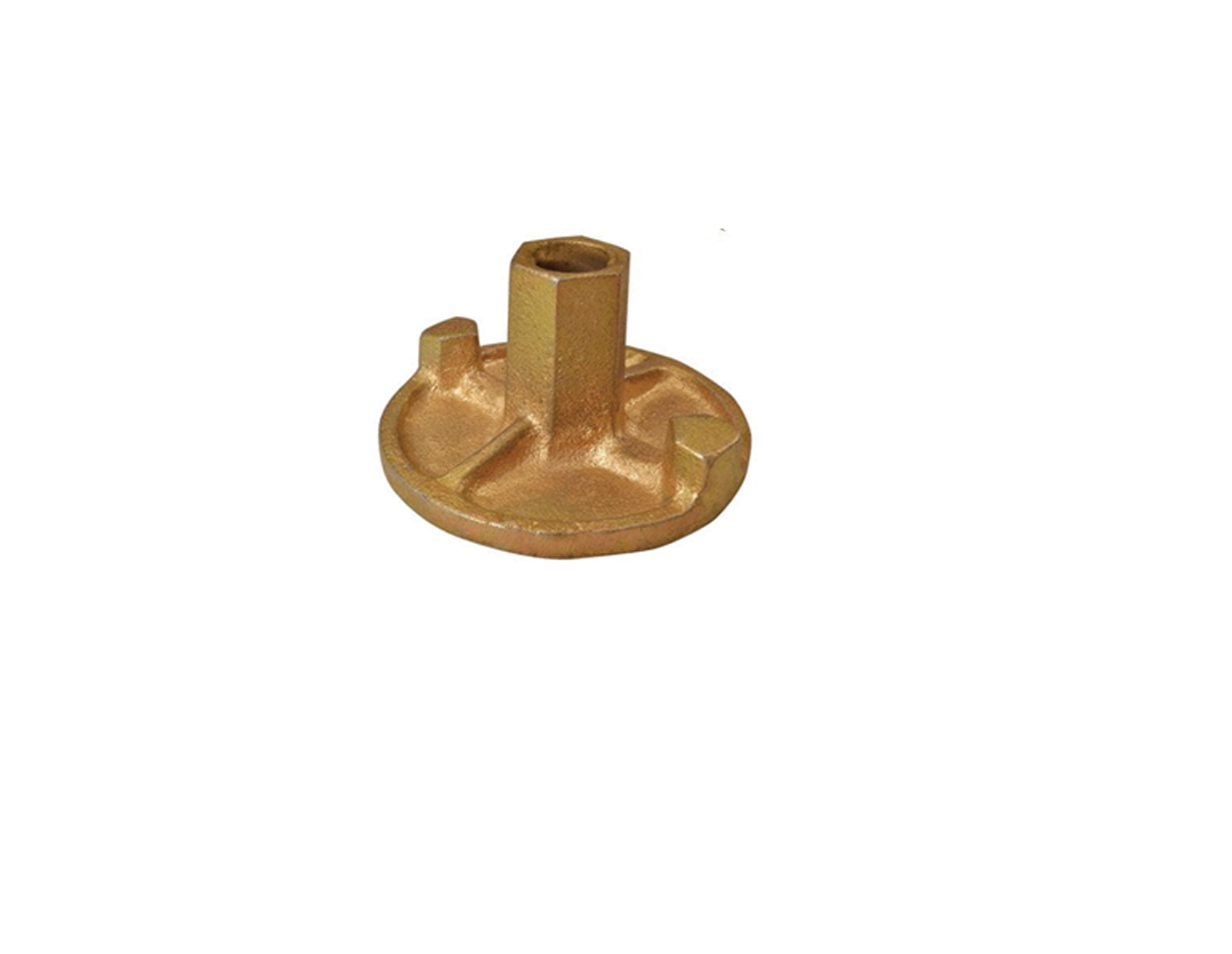 Anchor Boult - Metallica Steel Industries